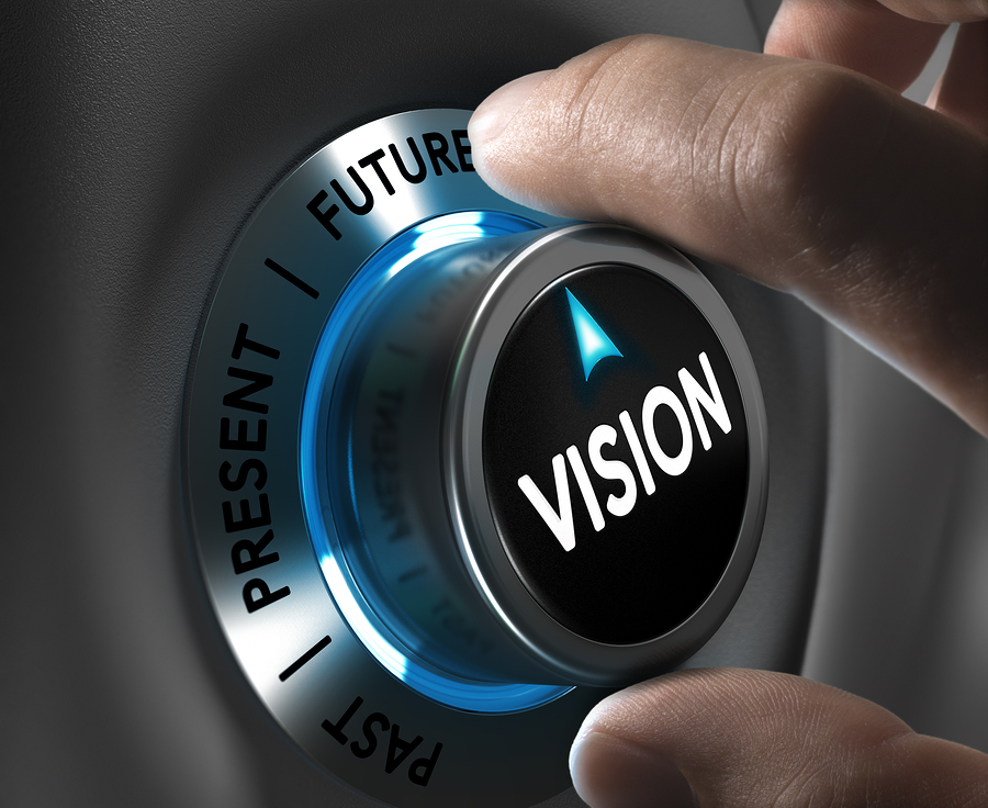 Vision And Mission1| National Telecommunications Institute For Policy ...