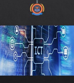 National Communications Academy-Technology