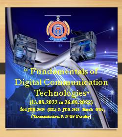 Home | National Telecommunications Institute For Policy Research ...