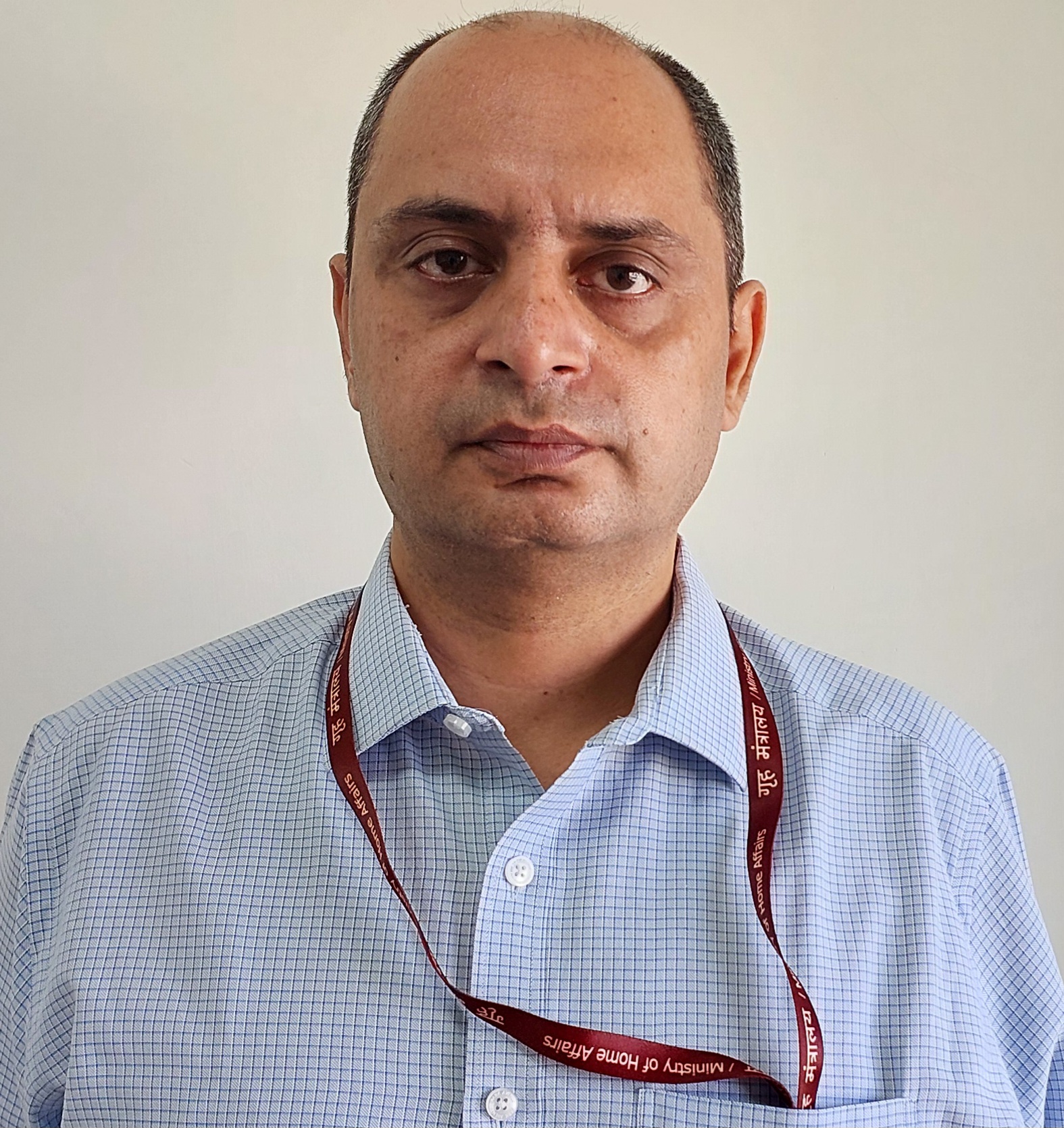 Our Faculty | National Telecommunications Institute For Policy Research ...