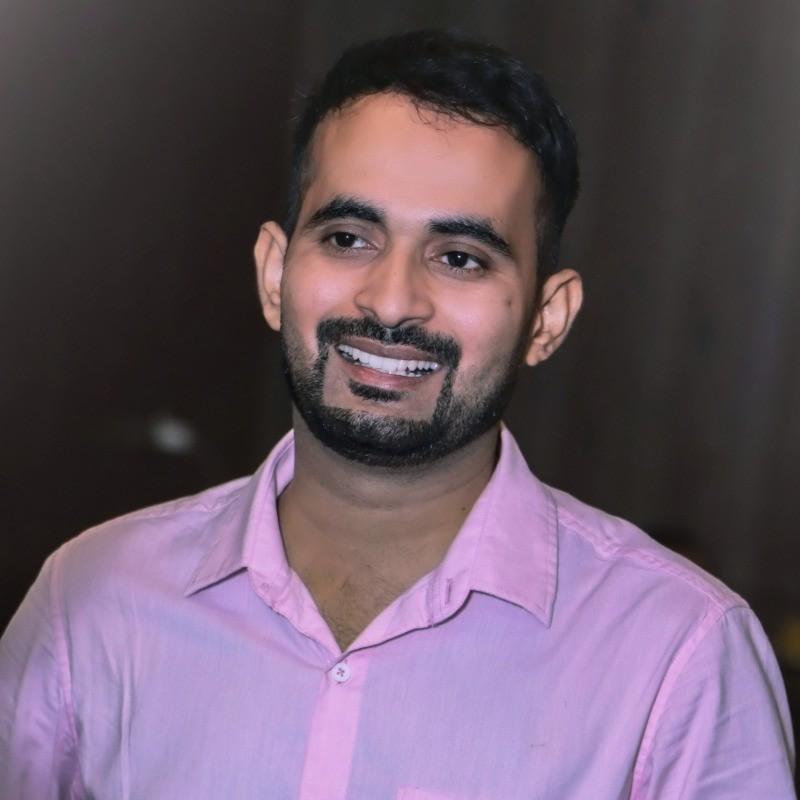 Our Faculty | National Telecommunications Institute For Policy Research ...