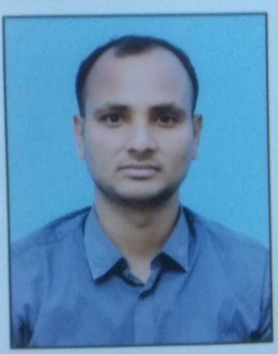 Our Faculty | National Telecommunications Institute For Policy Research ...