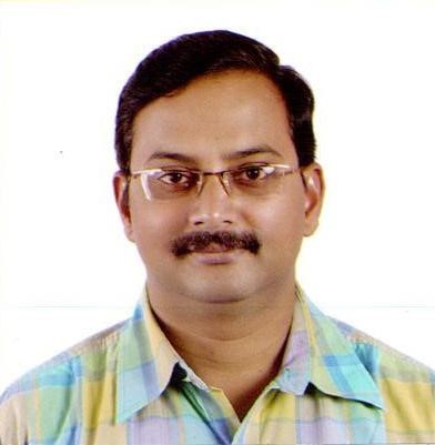 Our Faculty | National Telecommunications Institute For Policy Research, Innovation & Training