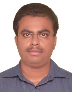 Home | National Telecommunications Institute For Policy Research ...