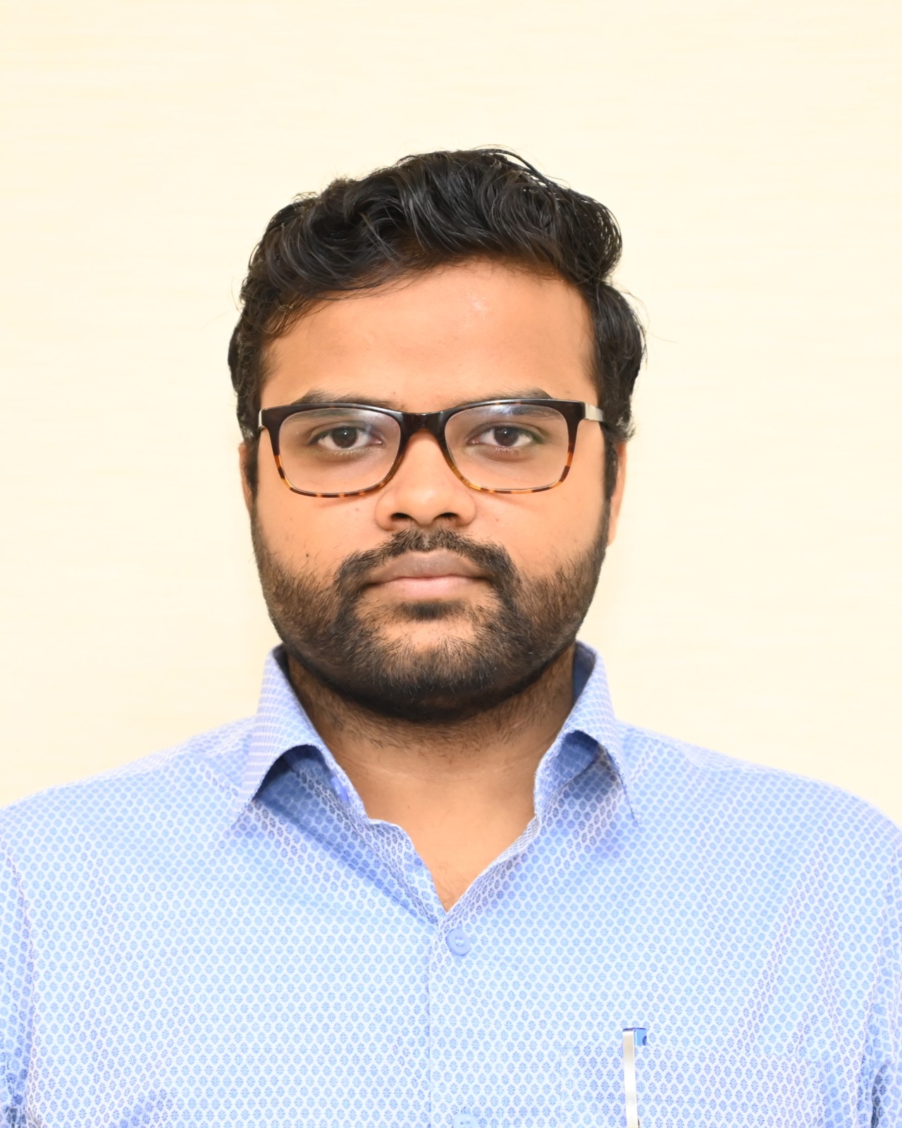 Our Faculty | National Telecommunications Institute For Policy Research ...